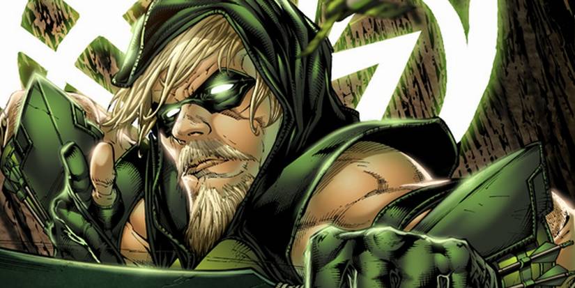 10 DC Characters We Want To See In The Dark Multiverse