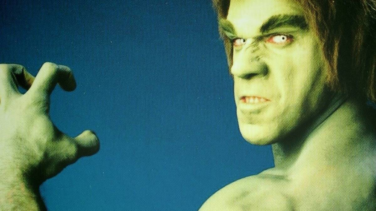 Incredible Hulk Actor Lou Ferrigno Can't Take MCU's Mark Ruffalo Seriously