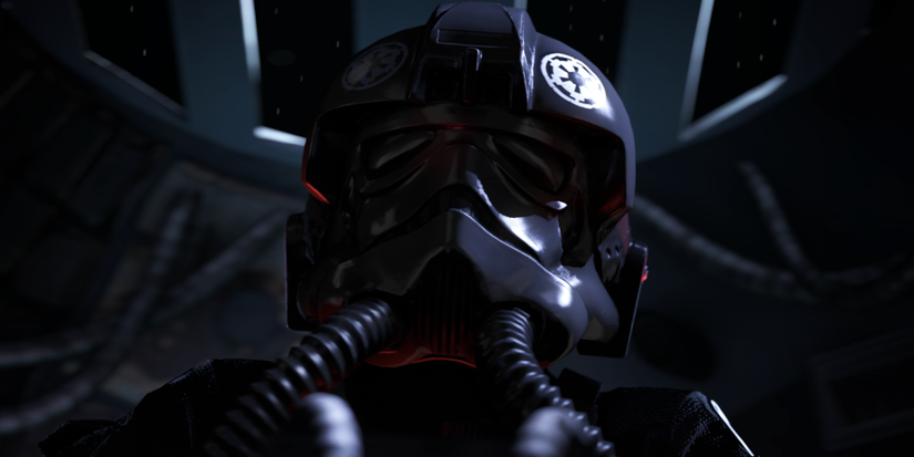 Star Wars: Every Kind Of Stormtrooper Ranked