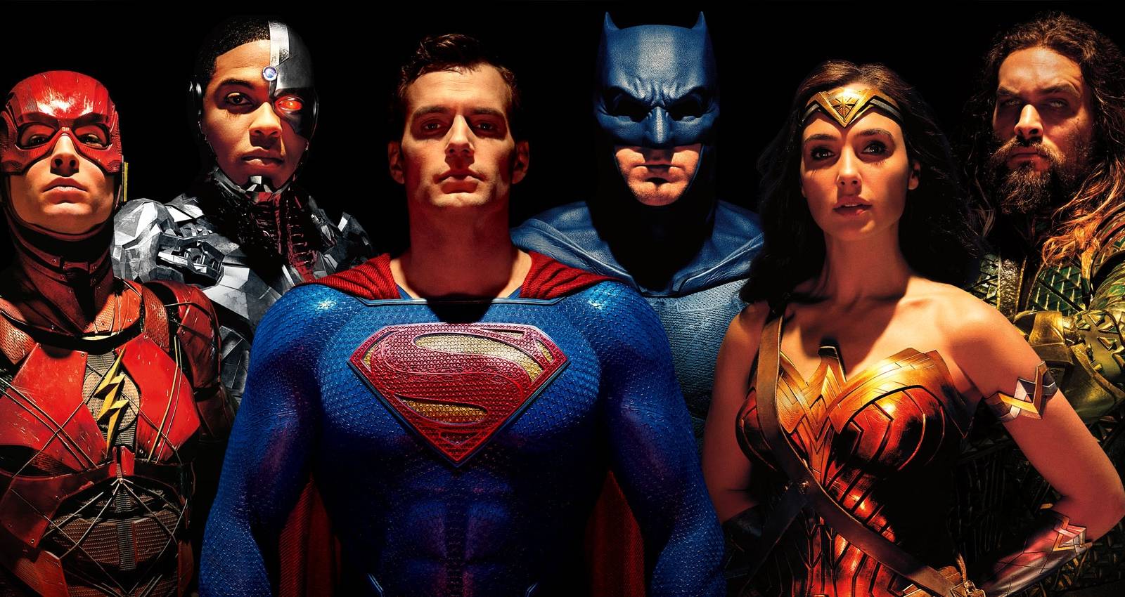 Justice League Reacts To Avengers Infinity War S Ending