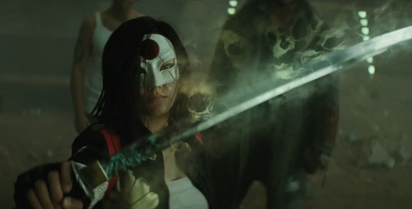 The 20 Most Powerful DC Weapons, Officially Ranked