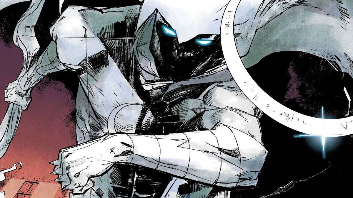 Shadow Of The Bat: The 10 Craziest Batman Rip-offs (And 10 Who Could ...