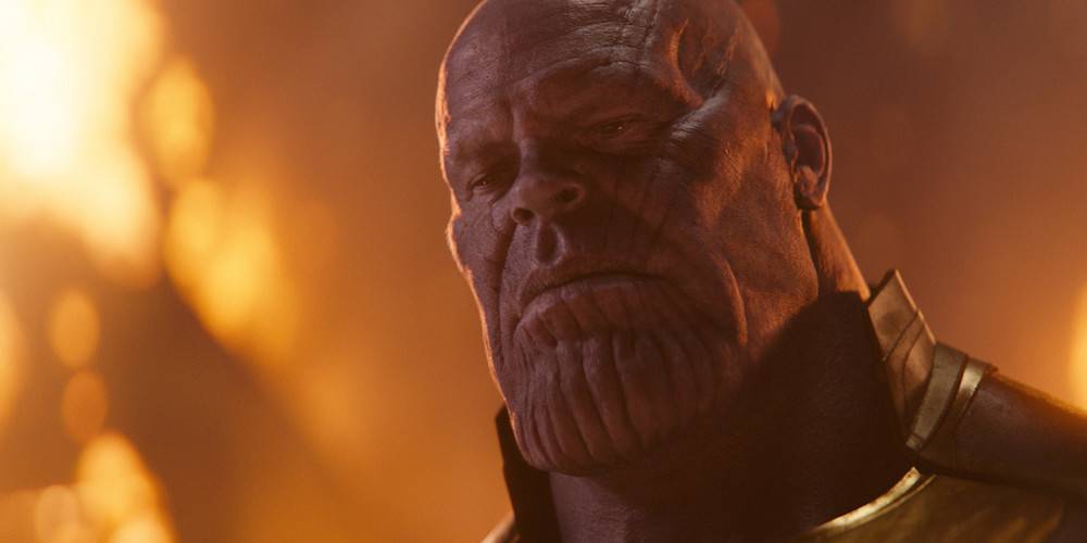 How Many Times Does Thanos Die in the MCU?