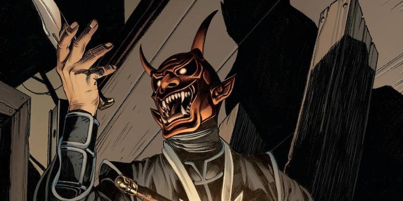 Wolverine: His 25 Deadliest Enemies, Officially Ranked