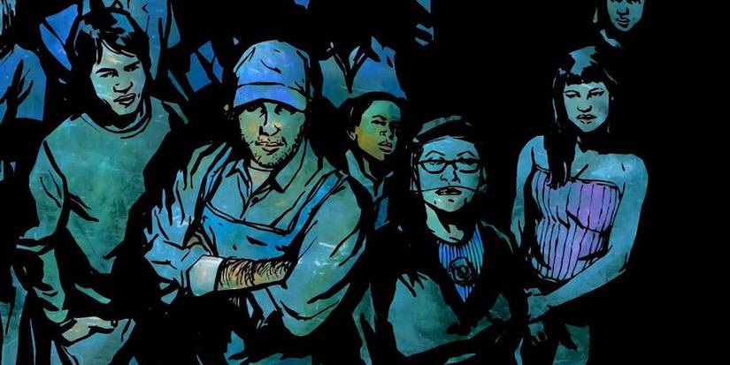 Wolverine: His 25 Deadliest Enemies, Officially Ranked