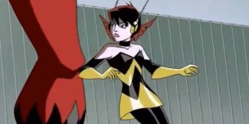 Digimon: 10 Things Fans Should Know About Sora