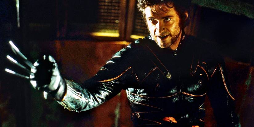 25 Wolverine Costumes Ranked