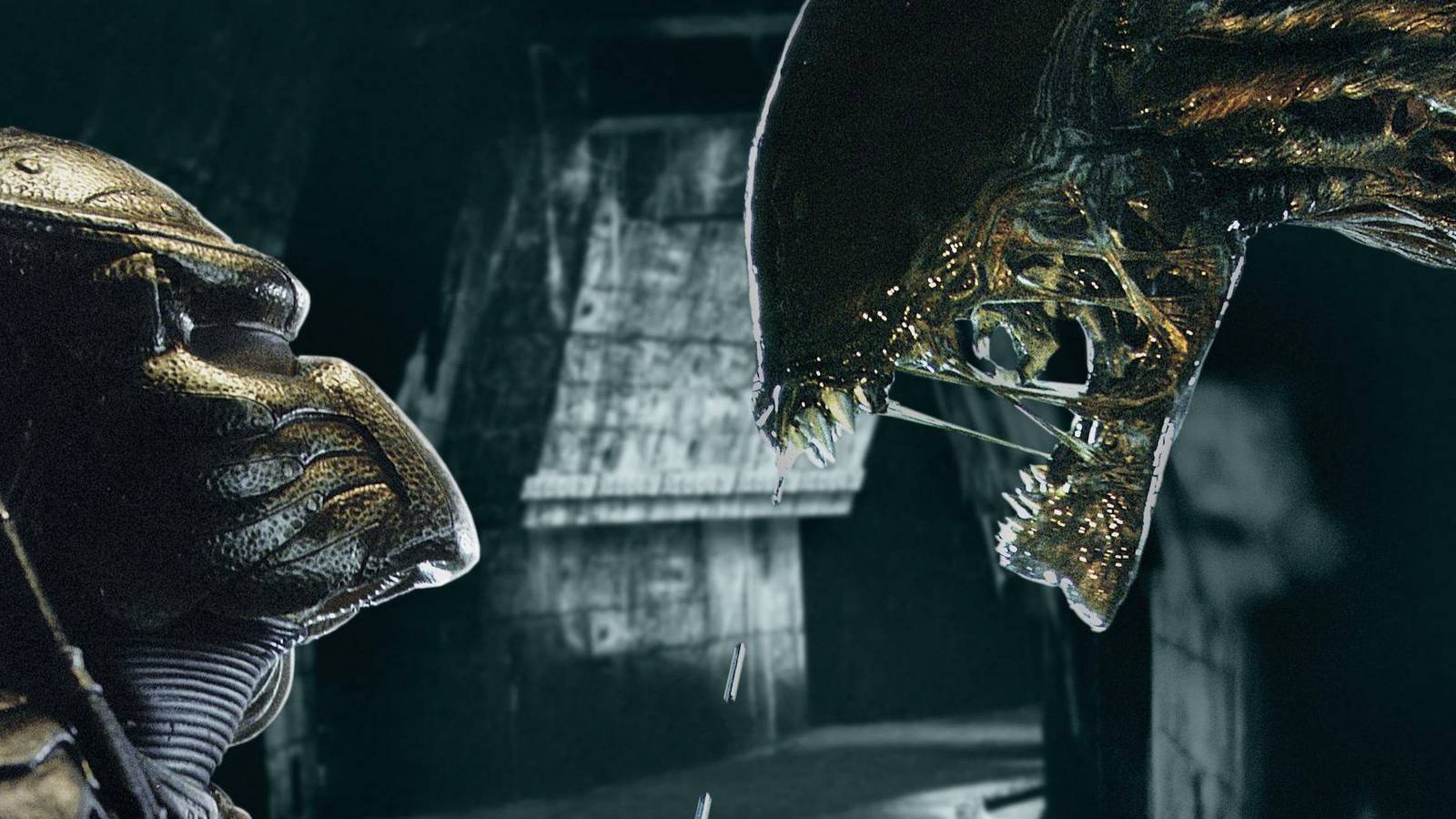 Out Of This World: The Most 15 Dangerously Powerful Sci-Fi Villains ...