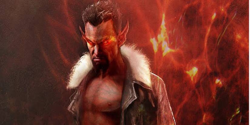 Age Of Apocalypse: The 30 Strongest Characters In Marvel's Coolest ...