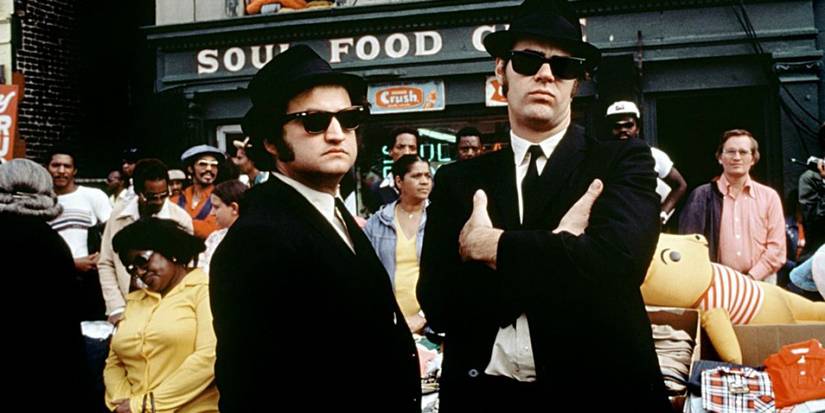 10 Iconic Cult Classic Movie Musicals Like Willy Wonka And The ...