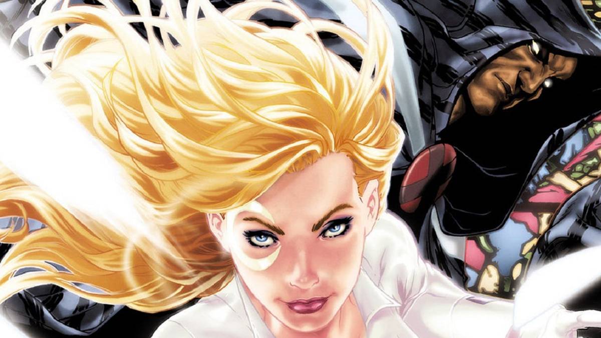 Cloak & Dagger: 5 Things They Kept The Same (And 5 Things They Changed)
