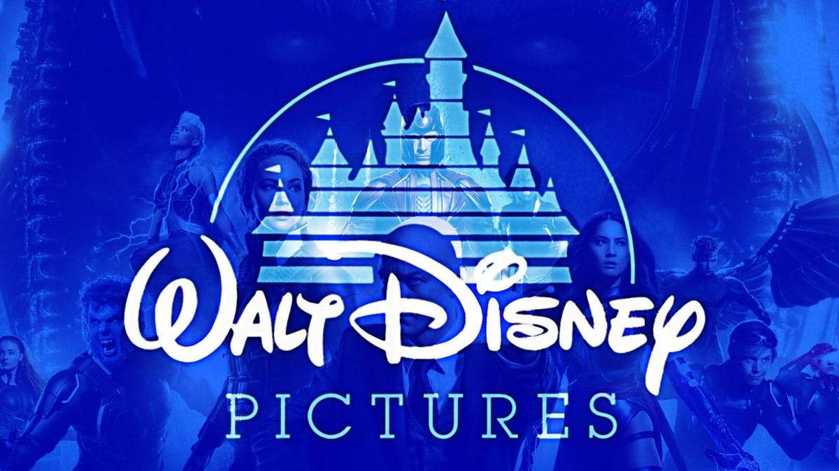 Disney Wins Bidding War for Fox After Comcast Drops Bid