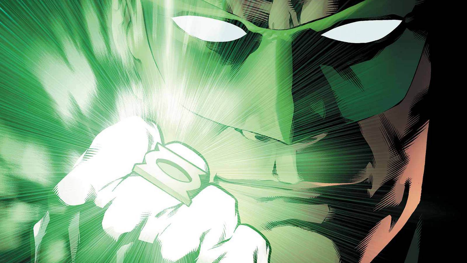 The 20 Most Powerful DC Weapons, Officially Ranked
