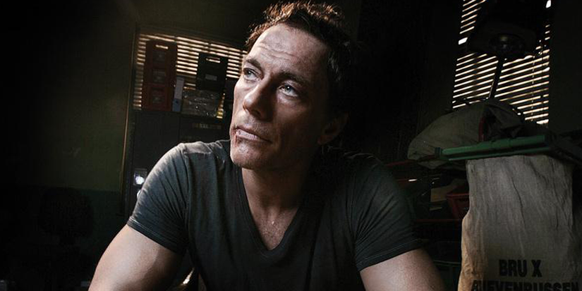 Being John Malkovich & 9 More Movies Where Actors Poke Fun At Themselves