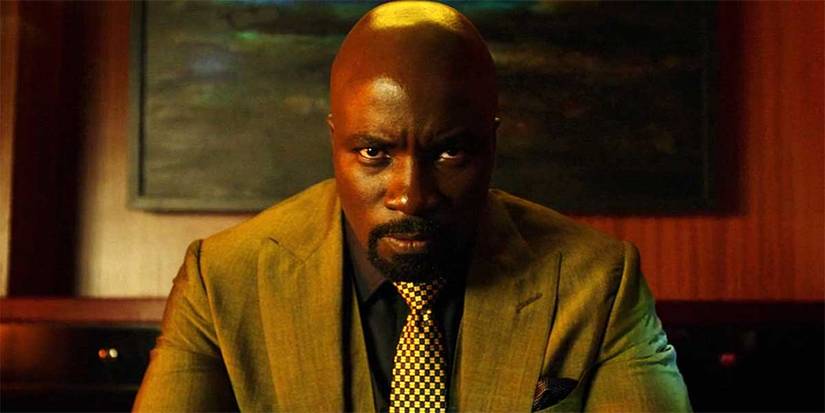 5 Luke Cage Costumes That We Love (& 5 That We Don't)