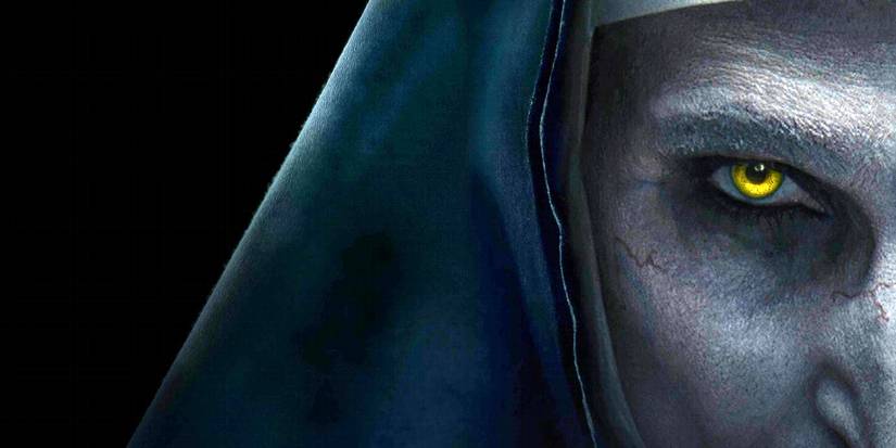 All the Movies Coming to Comic-Con International 2018