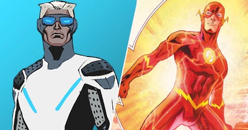 10 Rip-Off Characters Who Became More Popular Than The Original (And 10 ...