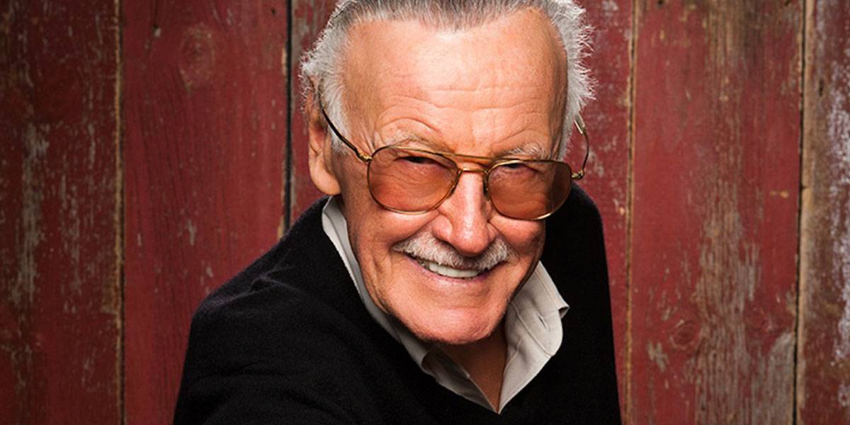Marvel Studios Honors Stan Lee's Legacy on His Birthday