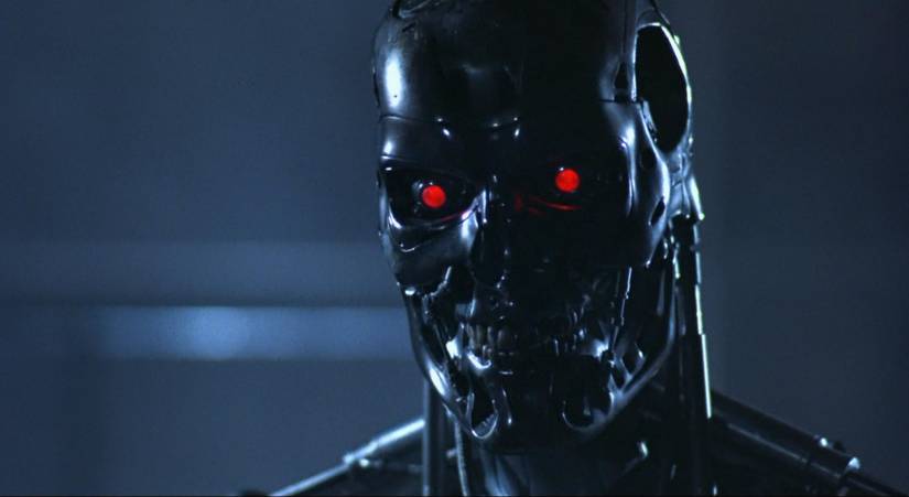 Out Of This World: The Most 15 Dangerously Powerful Sci-Fi Villains ...