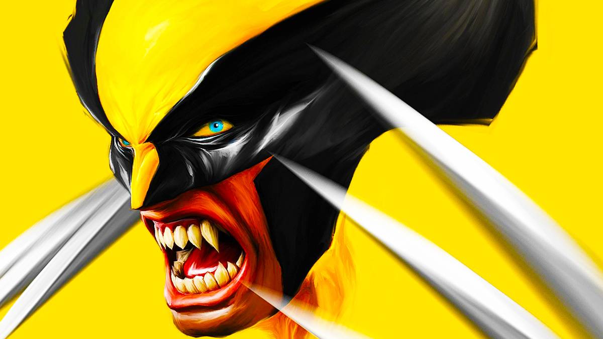The 20 Worst Things Wolverine Has Ever Done
