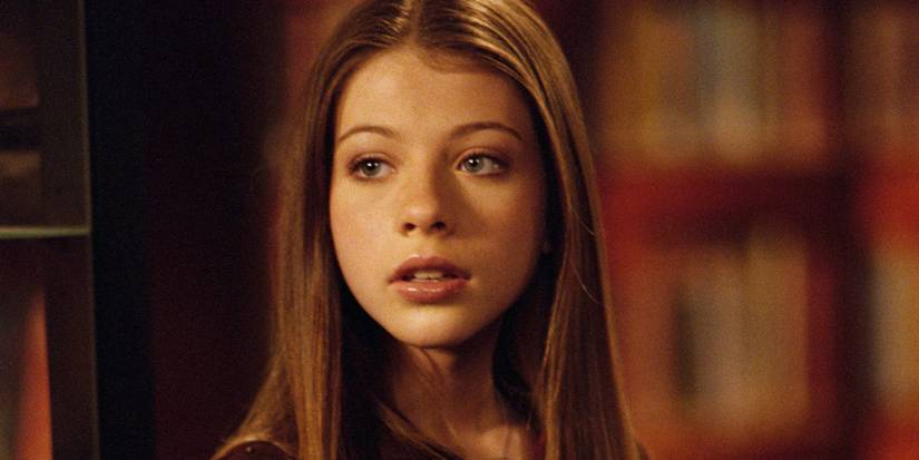 Buffy The Vampire Slayer: 20 Hidden Easter Eggs We Had To Rewatch To Catch