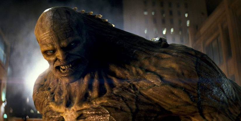 20 Characters Bigger Than the Hulk (That Are Actually Weaker)