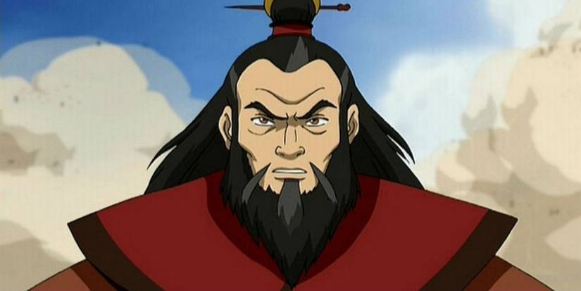 Avatar: The Last Airbender Lessons for Other Anime to Learn