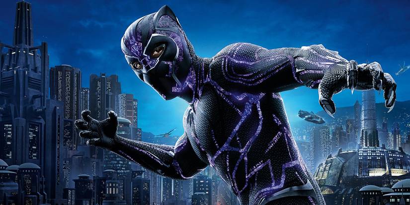 The 25 Strongest Marvel Leaders Of All Time, Officially Ranked