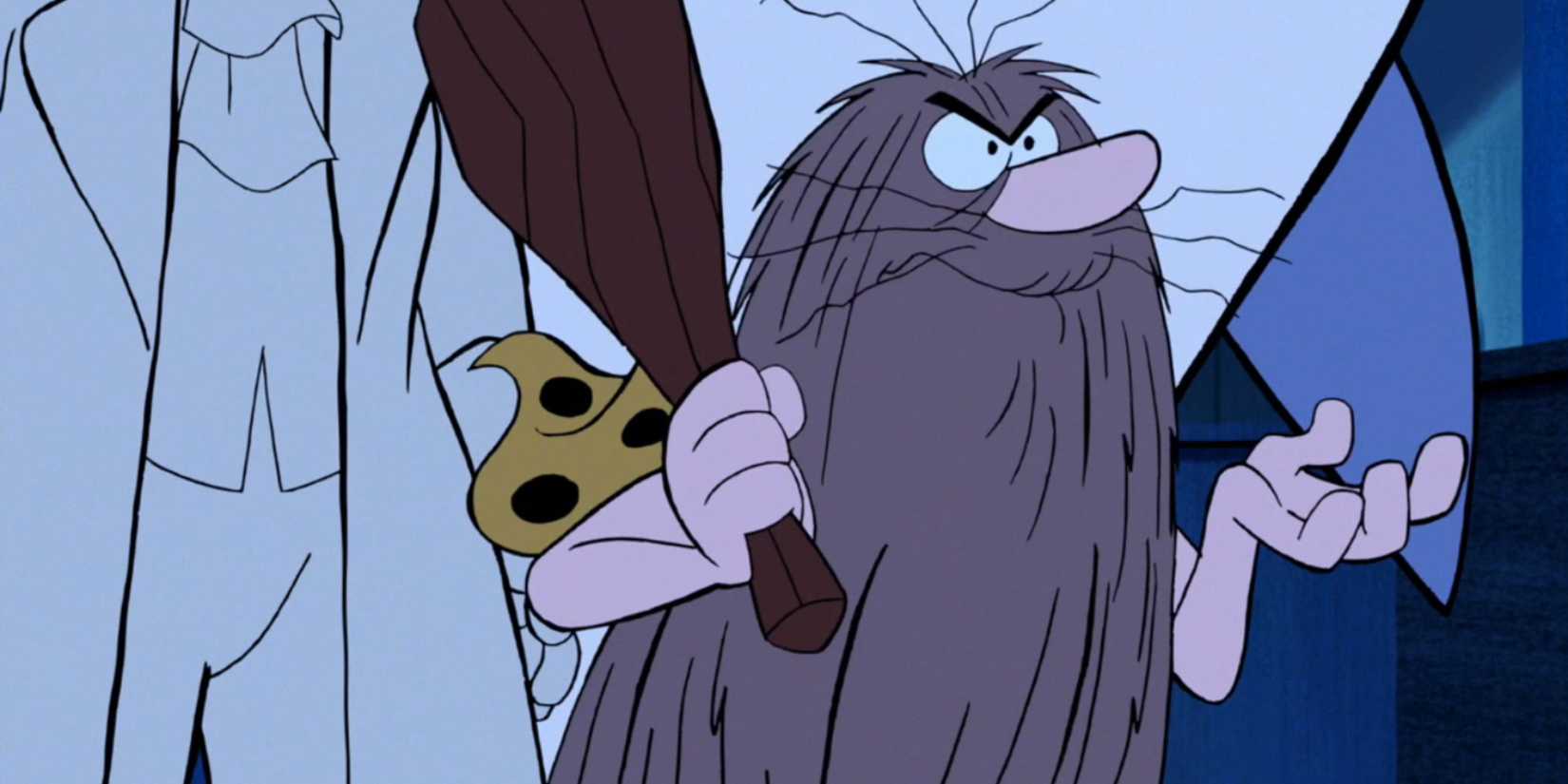 10 Hanna-Barbera Shows Begging For a Revival