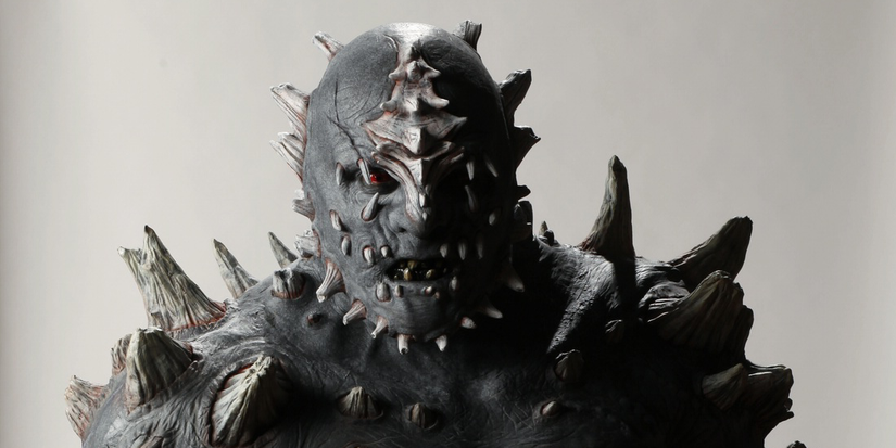 10 Biggest Changes Smallville Made to Superman Lore