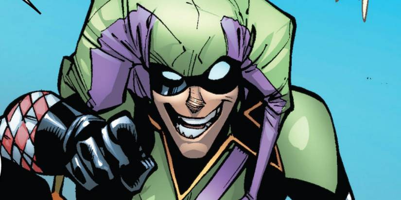 Daredevil: His 25 Most Vicious Villains, Ranked