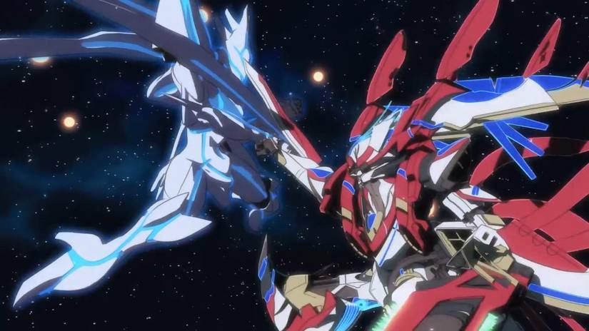 The 20 Strongest Alien Species In Anime, Officially Ranked