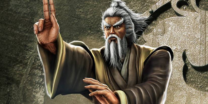 Mortal Kombat: Must-Know Lore