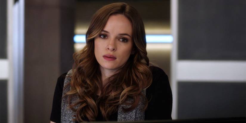 Arrowverse: Flash's Closest Friends, Ranked
