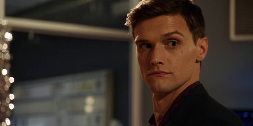 The Flash: Every Main Character Who Has 'Died' On The Show