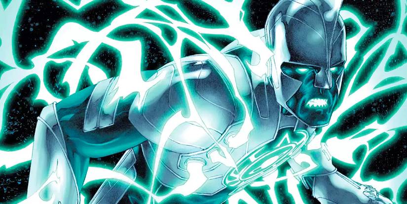 Every Captain Marvel Ever, Officially Ranked