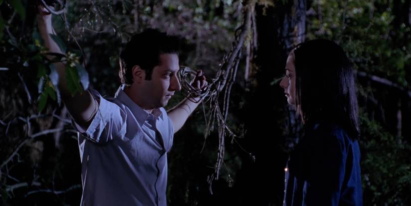 The 15 Scariest Episodes of Buffy the Vampire Slayer