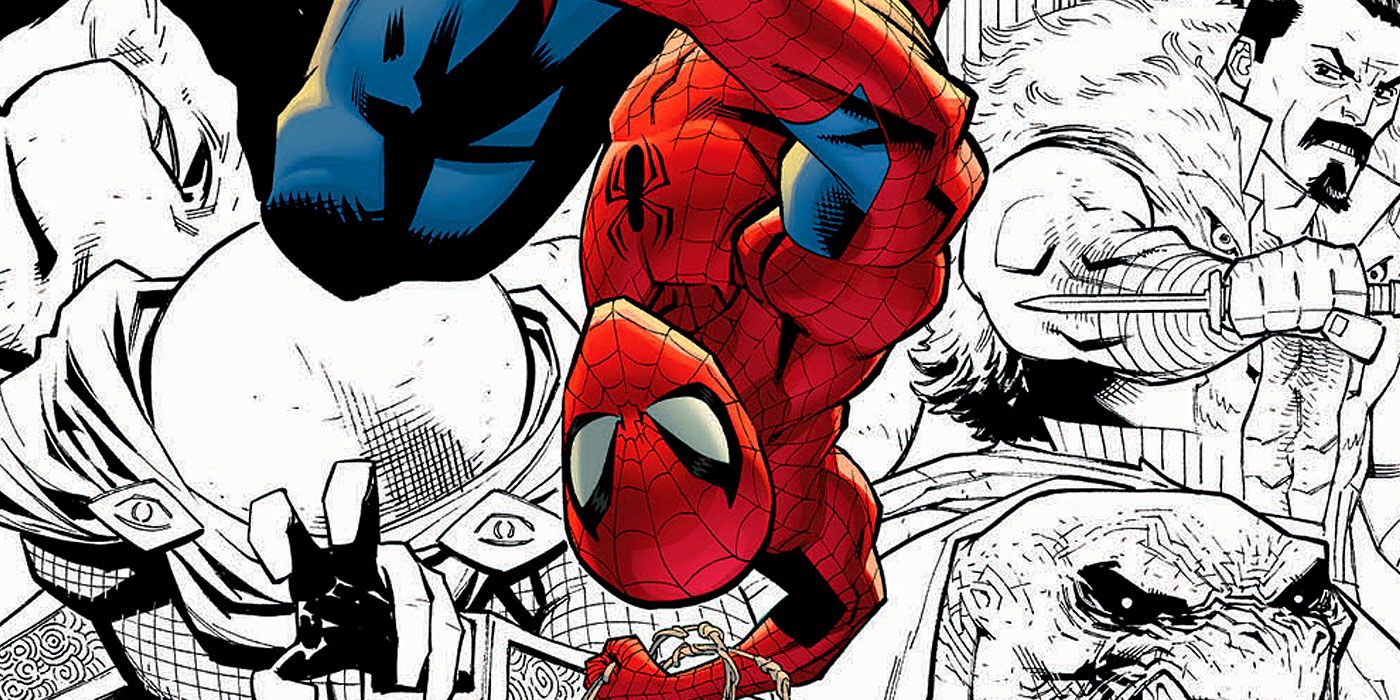 5 Superheroes Who Must Retire (& 5 Who Are Better Off Turning ...