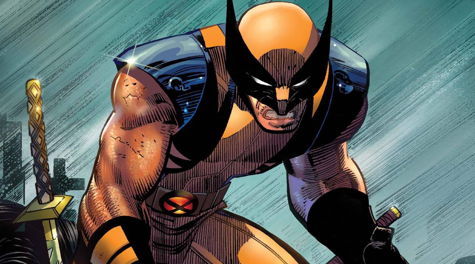 Snikt To The Man: All Of Wolverine’s Abilities, Officially Ranked