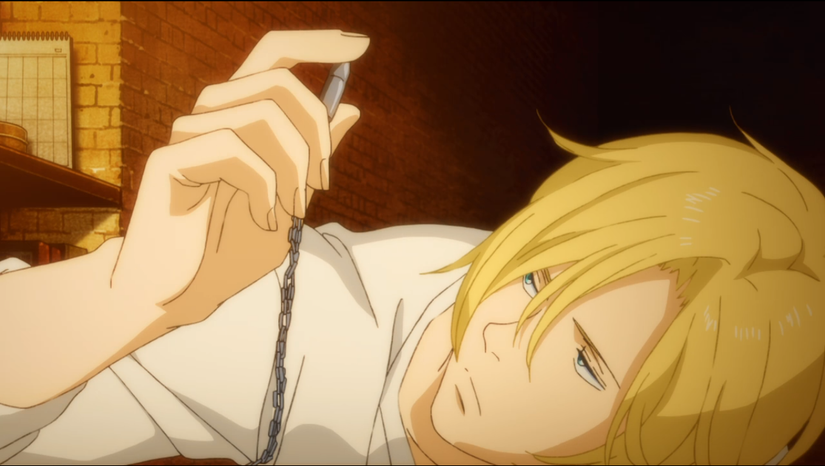 10 Dark Anime Where The Hero Loses In The End
