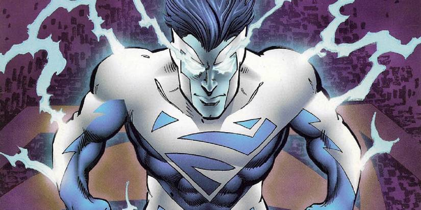 The Man Of Style: Ranking Superman's 25 Most Memorable Costumes