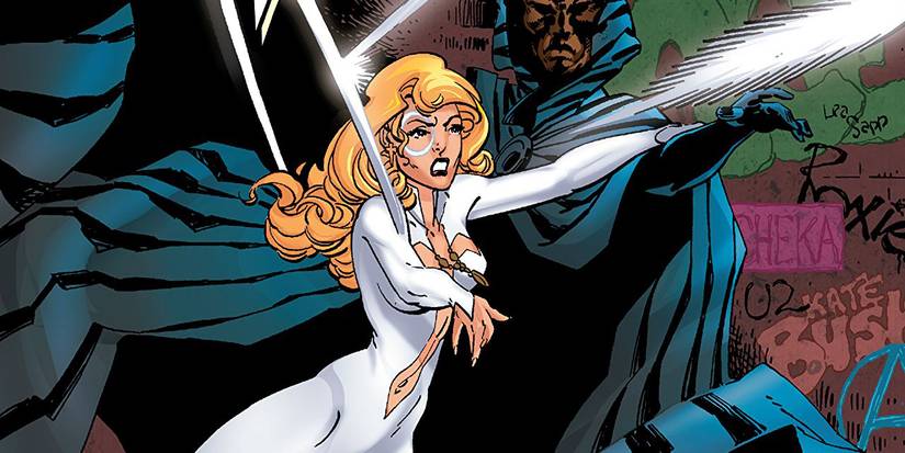 Cloak & Dagger: 5 Things They Kept The Same (And 5 Things They Changed)
