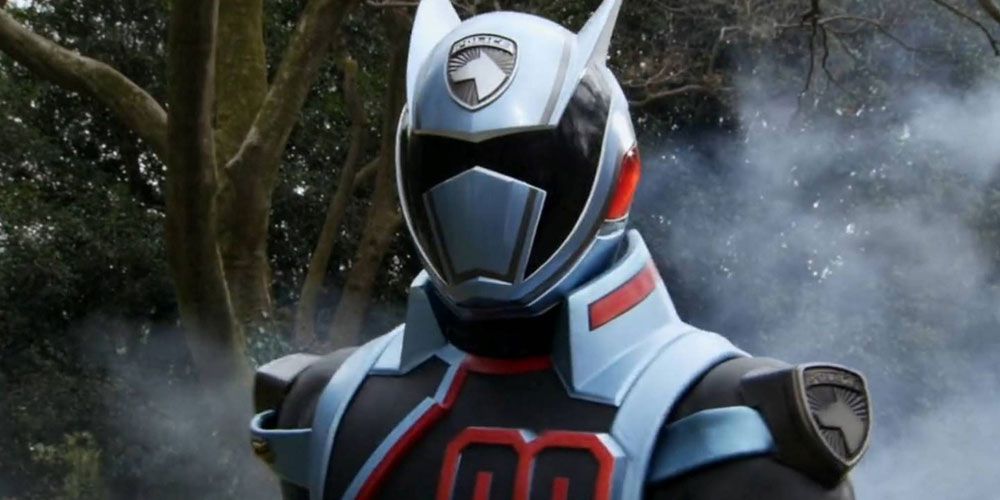 The Highest-Rated Power Rangers Episodes of the Disney Era, Ranked