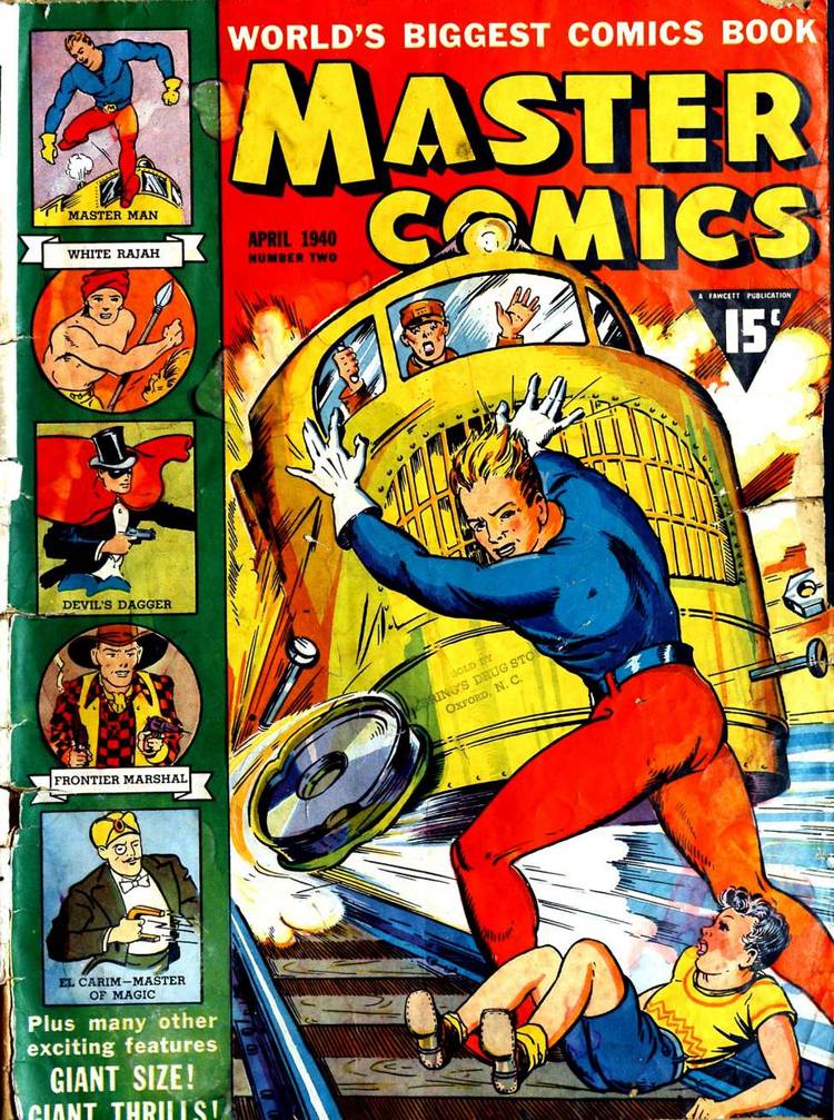 When Superman's Editor Called Out The Twilight Zone for Ripping Off Bizarro