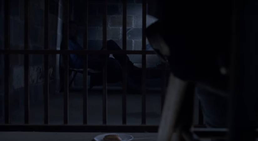 Walking Dead: The Most Important Moments of Season 9's Trailer