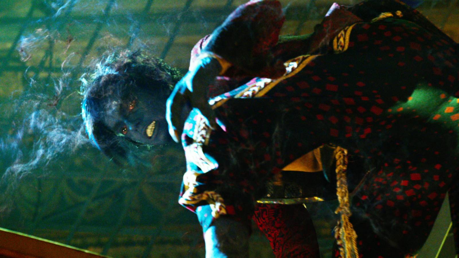 Pret A Teleporter: 20 Things About Nightcrawler Only Real X-Men Fans Know