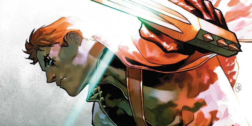 Beta Level: 20 Mutants That Look More Powerful Than They Really Are