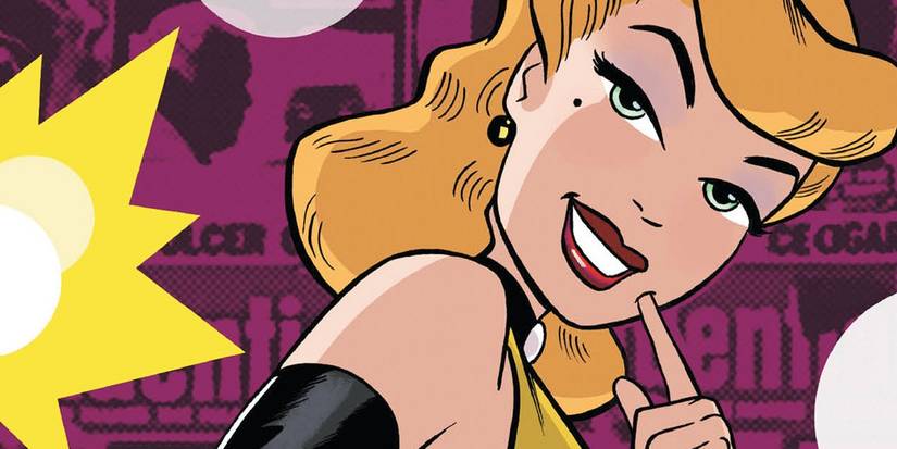 10 Best Watchmen Characters, Ranked