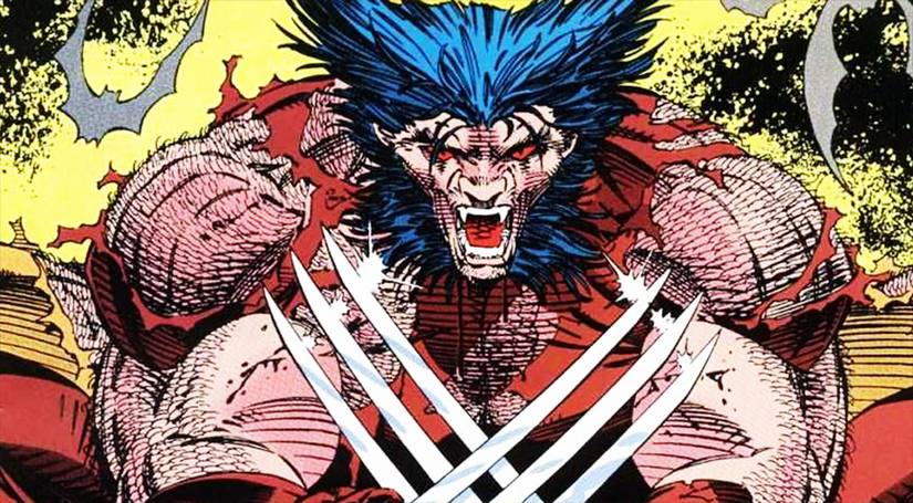 Regeneration X: The 15 Most Ridiculously OP Uses Of Wolverine's Healing ...