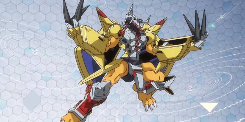 The 15 Strongest Anime Power Ups And Transformations, Ranked